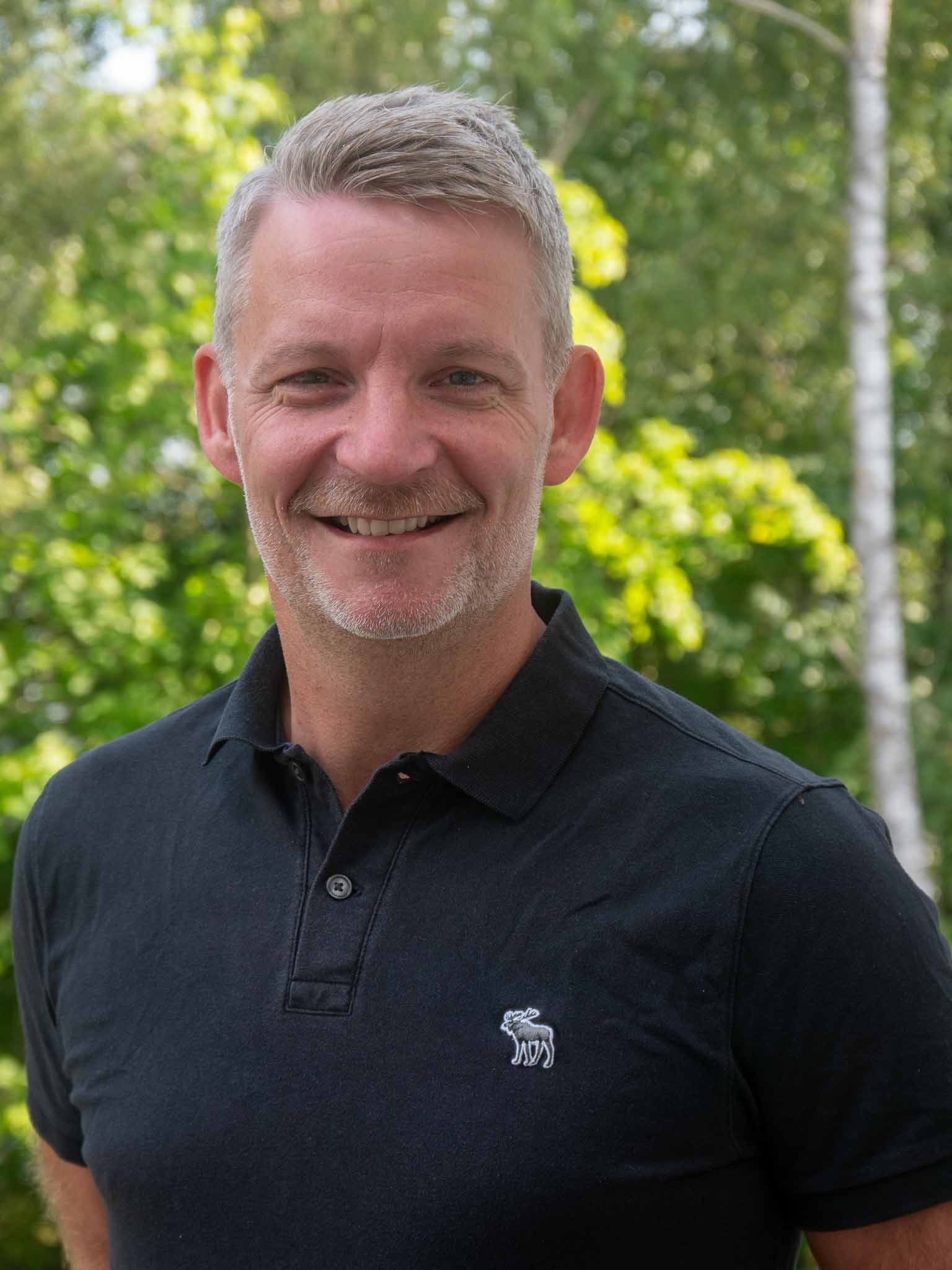 Spiragården - Agaton Omsorg